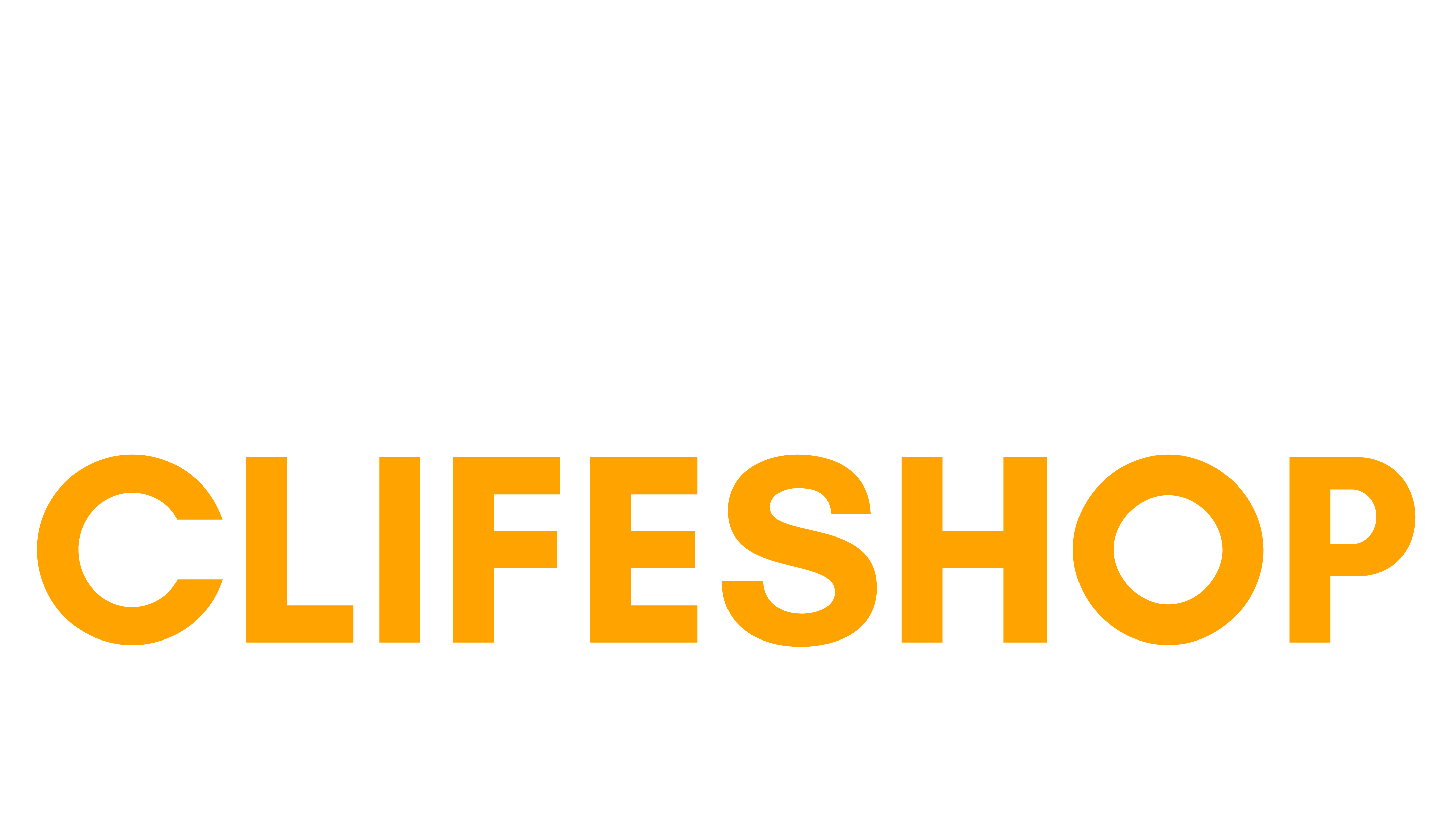 Shop - CLIFE Shop